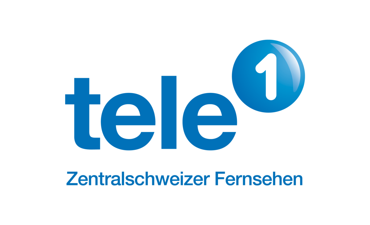 Tele 1 AG - doing