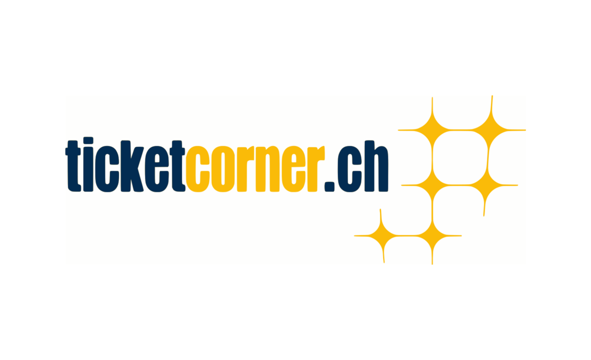 Ticketcorner AG - doing